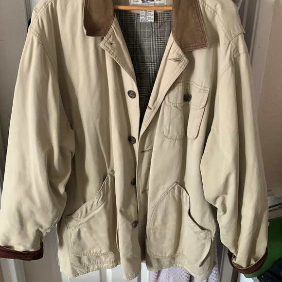 GAP | Jackets & Coats | Authentic Gap Clothing Winter Jacket | Poshmark